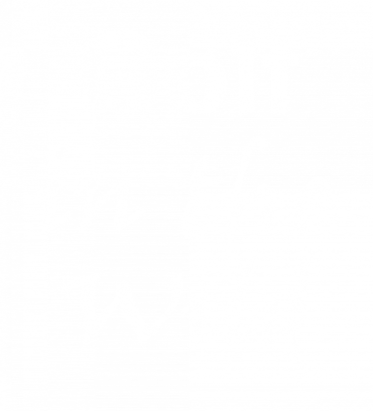 Allendale Golf Club | Home of Golf in the Wild